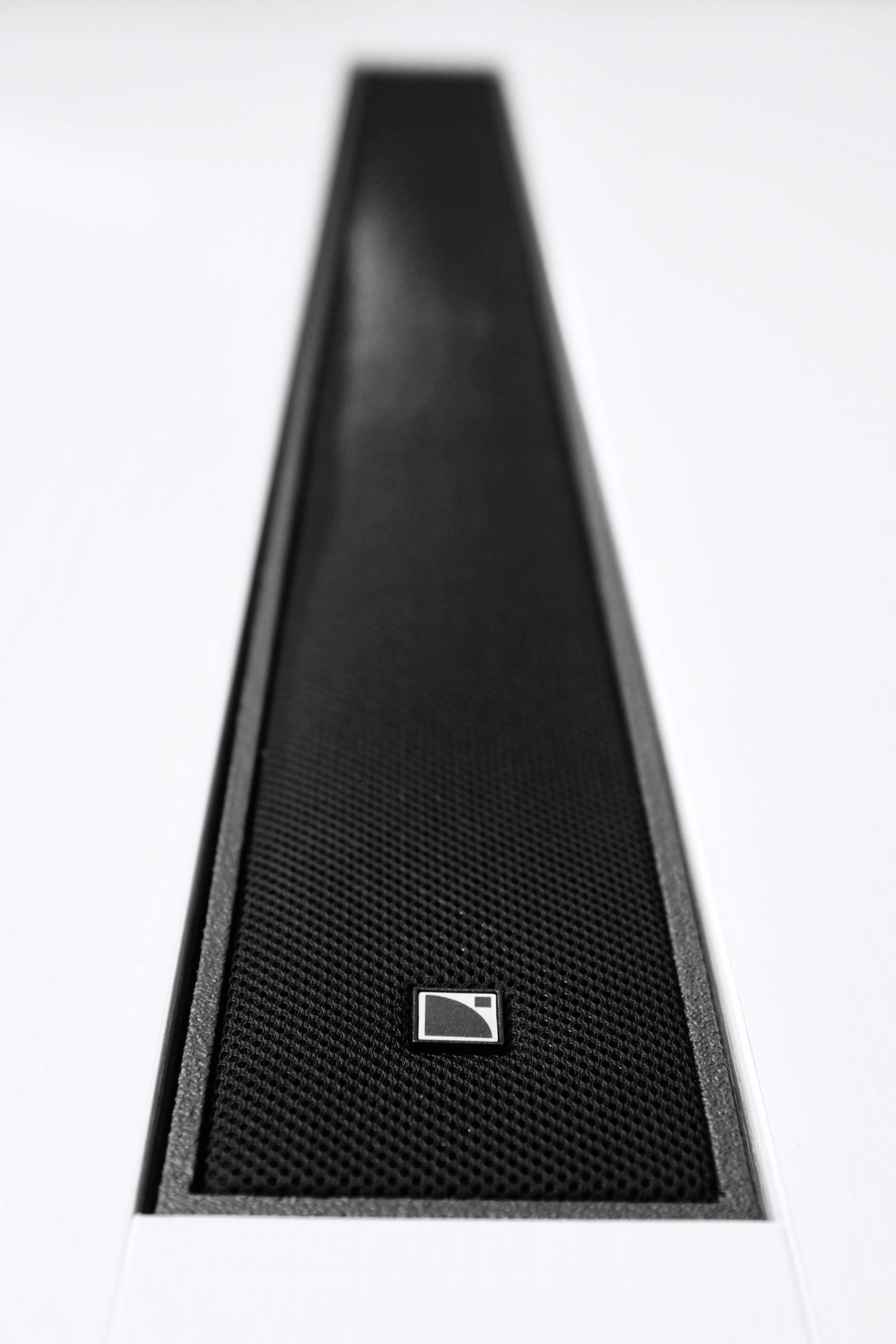 Soka & Syva Sub - L-Acoustics